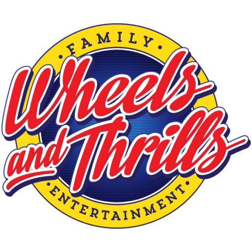 Spring Break 2025 Mario Madness Session - Wheels and Thrills