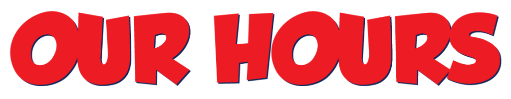 Calendar - Wheels and Thrills